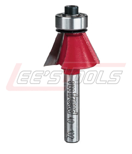FREUD 40-102 CHAMFER BIT – Lees Tools