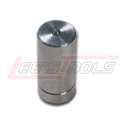 TEMPLACO CM-800 CENTER MARKER ALUMINUM / STEEL P – Lees Tools