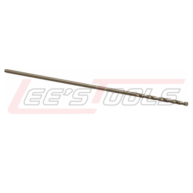TRU-CUT / GALAXY A12.312 5/16 Air Craft Drill – Lees Tools