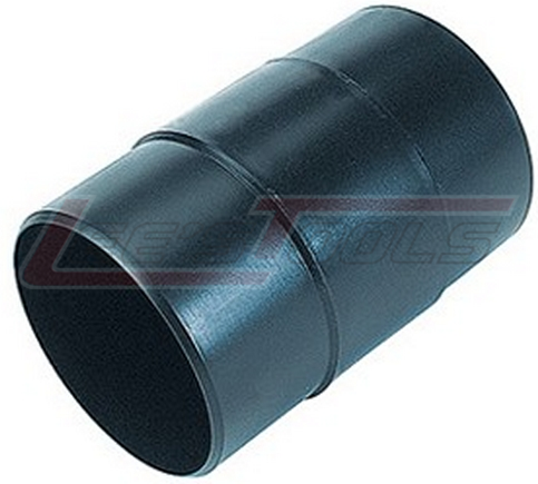 JET JW1019 4" Splice Fitting – Lees Tools