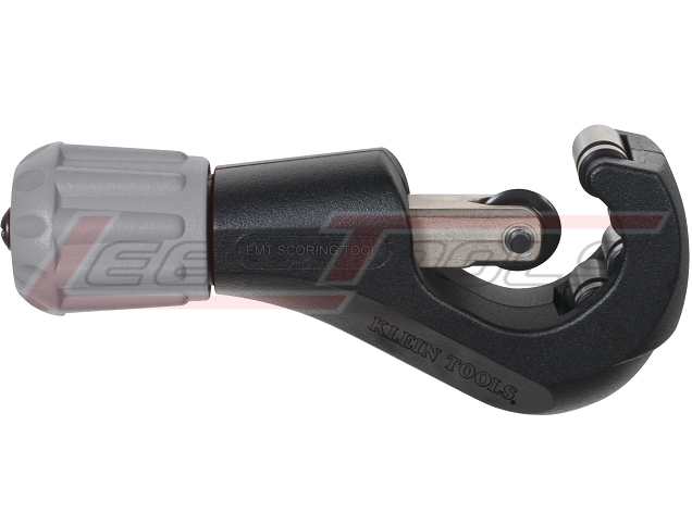 KLEIN 88906 Conduit Scoring Tool – Lees Tools