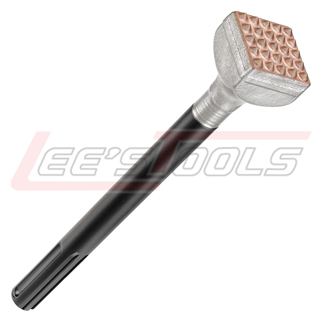 DEWALT DWA5856 10 IN BUSHING TOOL – Lees Tools