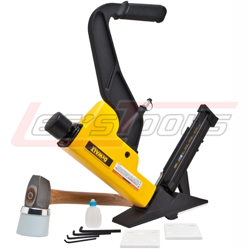 DEWALT DWFP12569 2 IN 1 FLOORING TOOL – Lees Tools