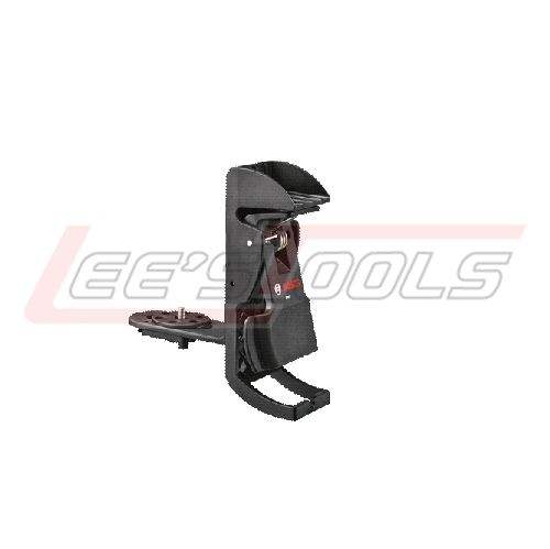 BOSCH BM3 BM 3 Positioning Device with ceiling clamp – Lees Tools