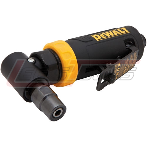 DEWALT DWMT70782L DW ANGLE GRINDER-TRY ME PACK – Lees Tools