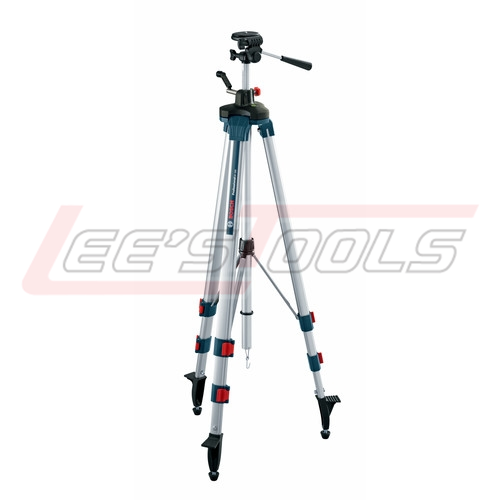 BOSCH BT250 BT 250 8 FT 2 IN height Heavy duty with ¼”-20 thread and E ...