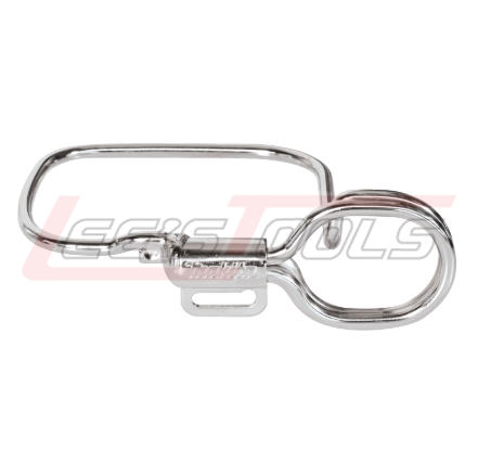 MAKITA 197043-2 Cordless Tool Retention Loop – Lees Tools