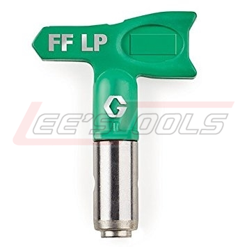 GRACO FFLP410 TIP SPRAY RAC X 410 FFLP – Lees Tools
