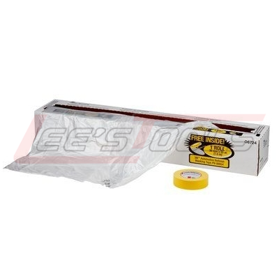 Products – Lees Tools