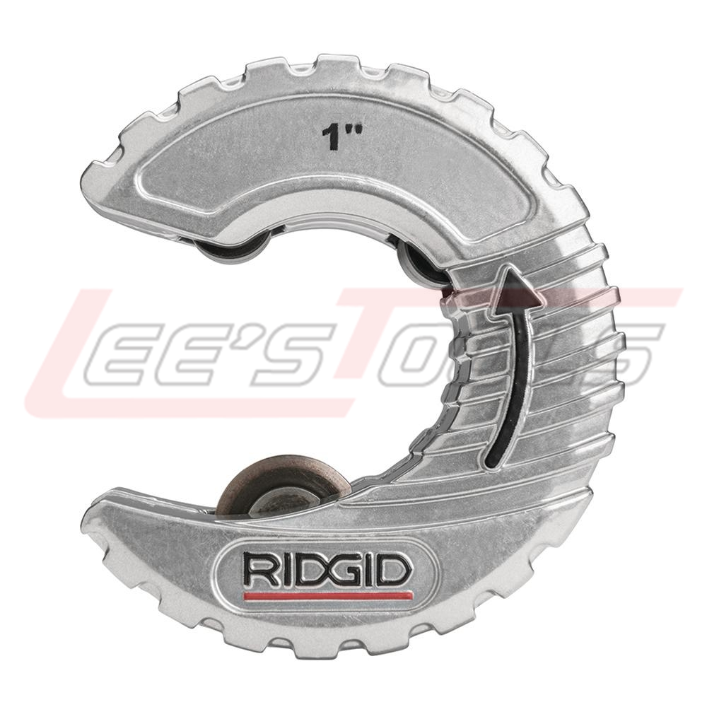 RIDGID 57013 CUTTER, 1 C – Lees Tools