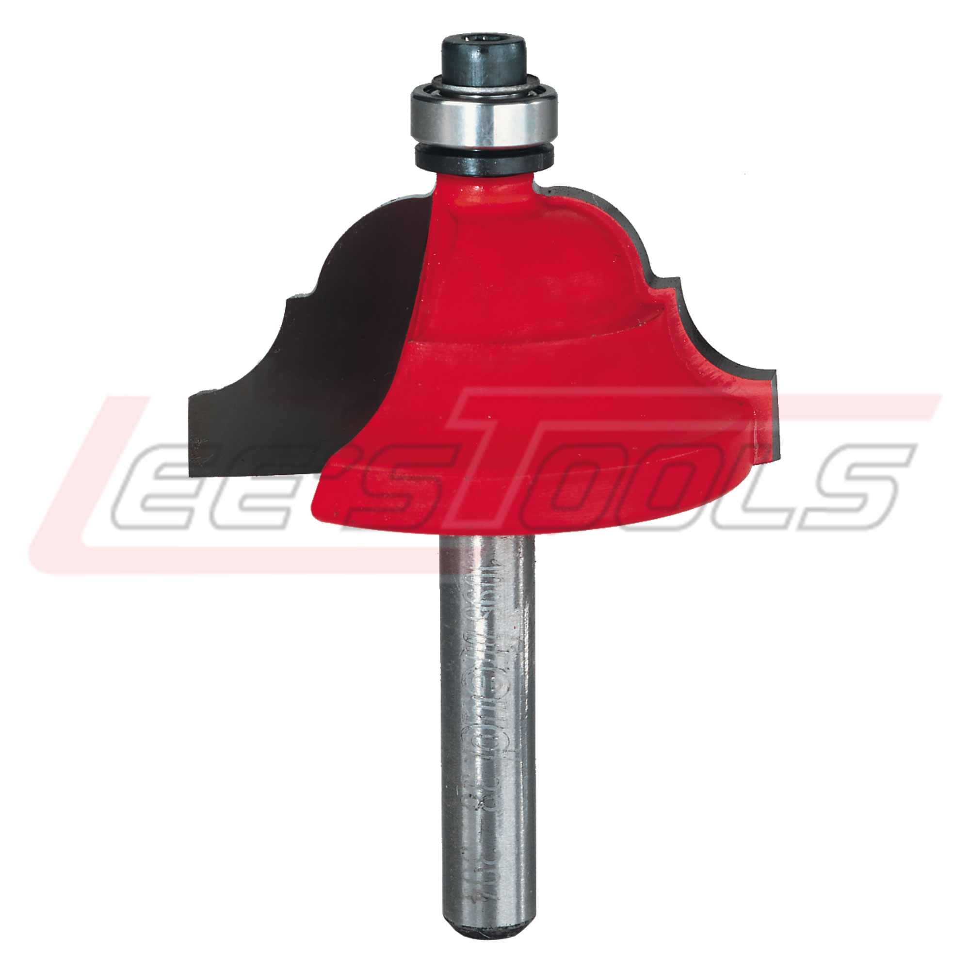 FREUD 38-304 COVE & BEAD BIT – Lees Tools