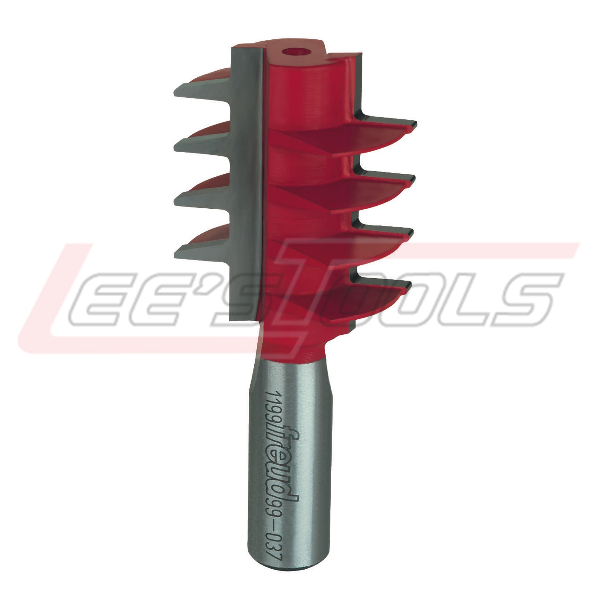 FREUD 99-037 FINGER JOINTING BIT – Lees Tools