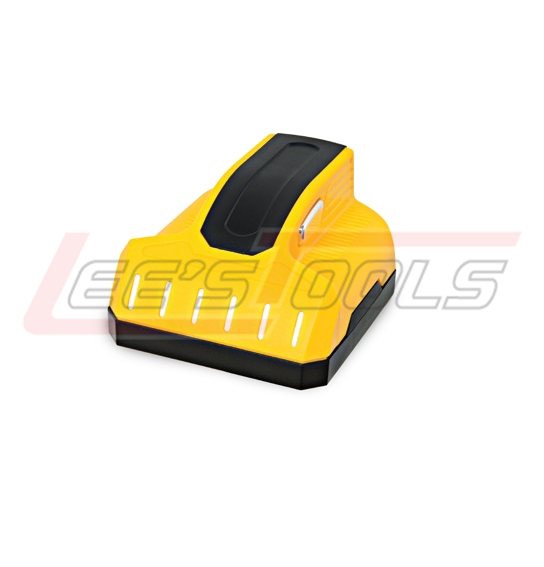 FRANKLIN ProSensor T62 PROSENSOR T62 – Lees Tools
