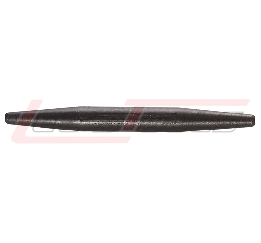 KLEIN 3261 Barrel-Type Drift Pin, 13/16-Inch – Lees Tools