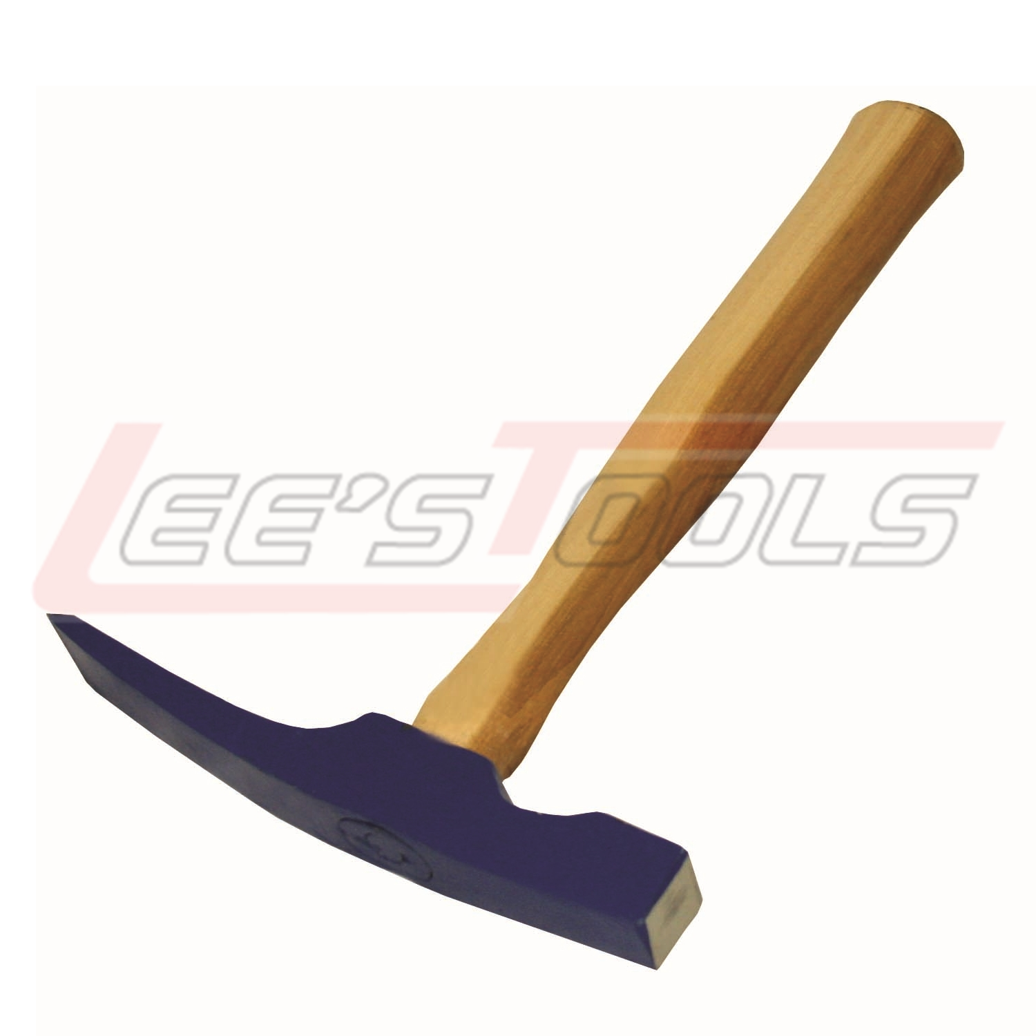 KRAFT BL155 24 oz. Brick Hammer – Lees Tools