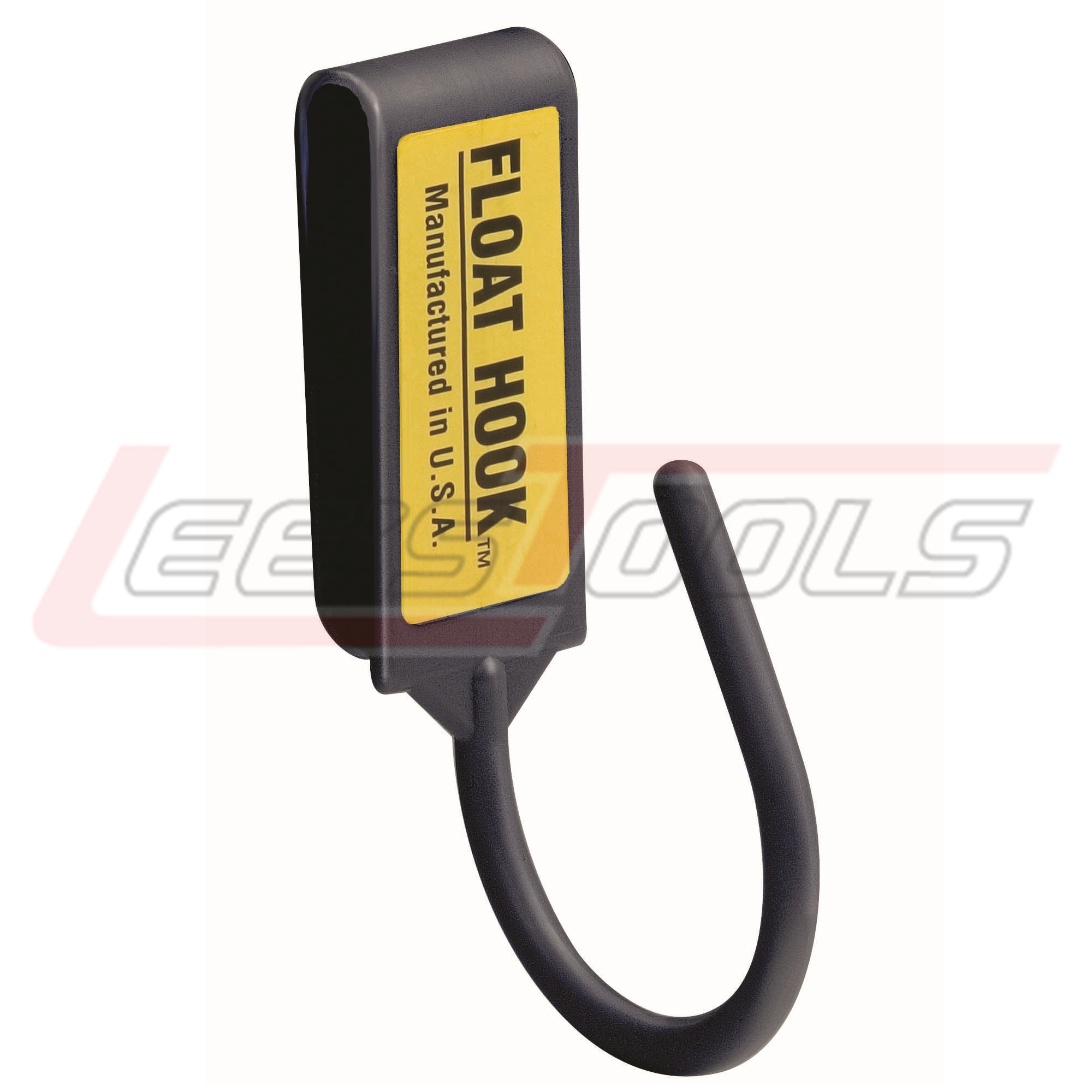 KRAFT CF011 Float Hook – Lees Tools