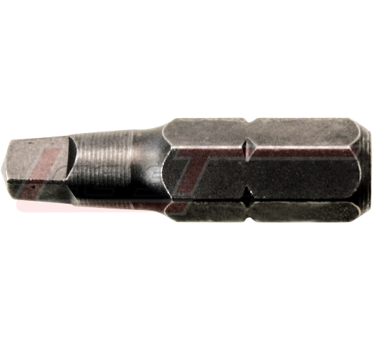 MAKITA 784218-A #3 Square Recess Insert Bit – Lees Tools